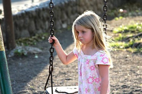 Gandeste.org - Pagina principala