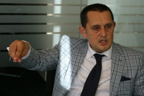 Gheorghe Piperea: “Nu va trece mult din 2026 și vor apărea trupe de ...