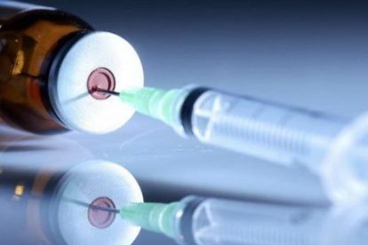 Gandeste.org - Pagina principala