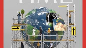 Gandeste.org - Pagina principala