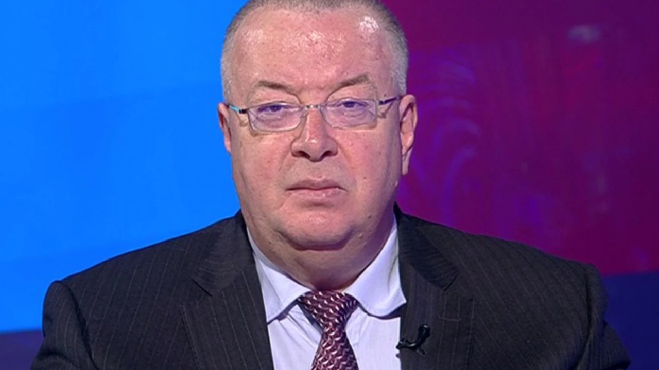 Luminita Arhire: CATEGORIA: „ȘI EU AM FOST UN DOBITOC, DAR MI-E MAI ...