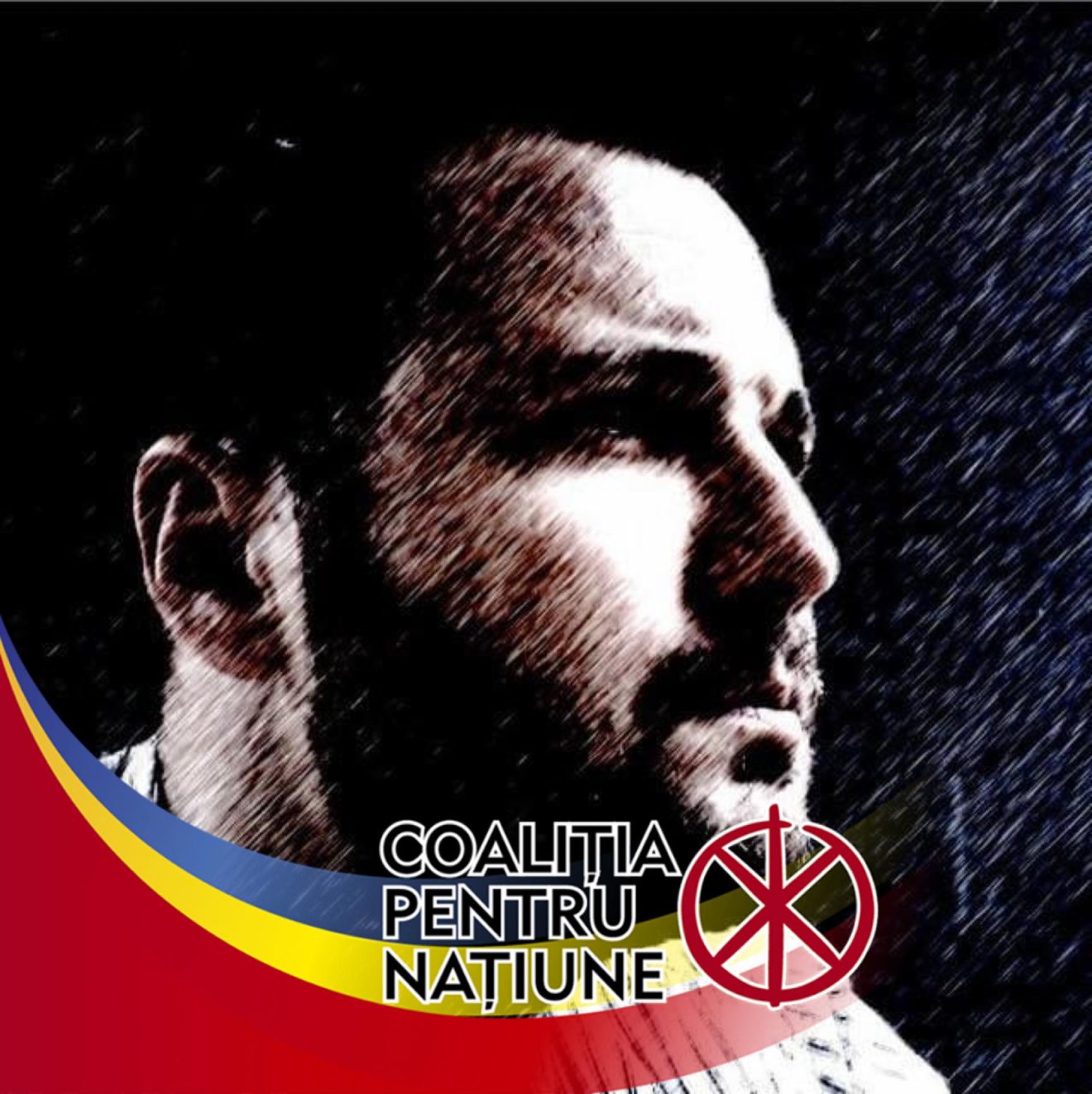 Gandeste.org - Pagina principala